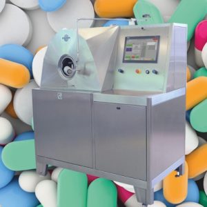 Driam USA, Inc. - A Better Way of Coating