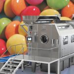 Driam USA, Inc. - A Better Way of Coating